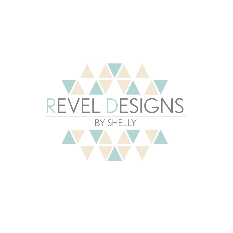 Q & A with Mom and Revel Designs Owner Vashelle Nino - The Inspiring Bee